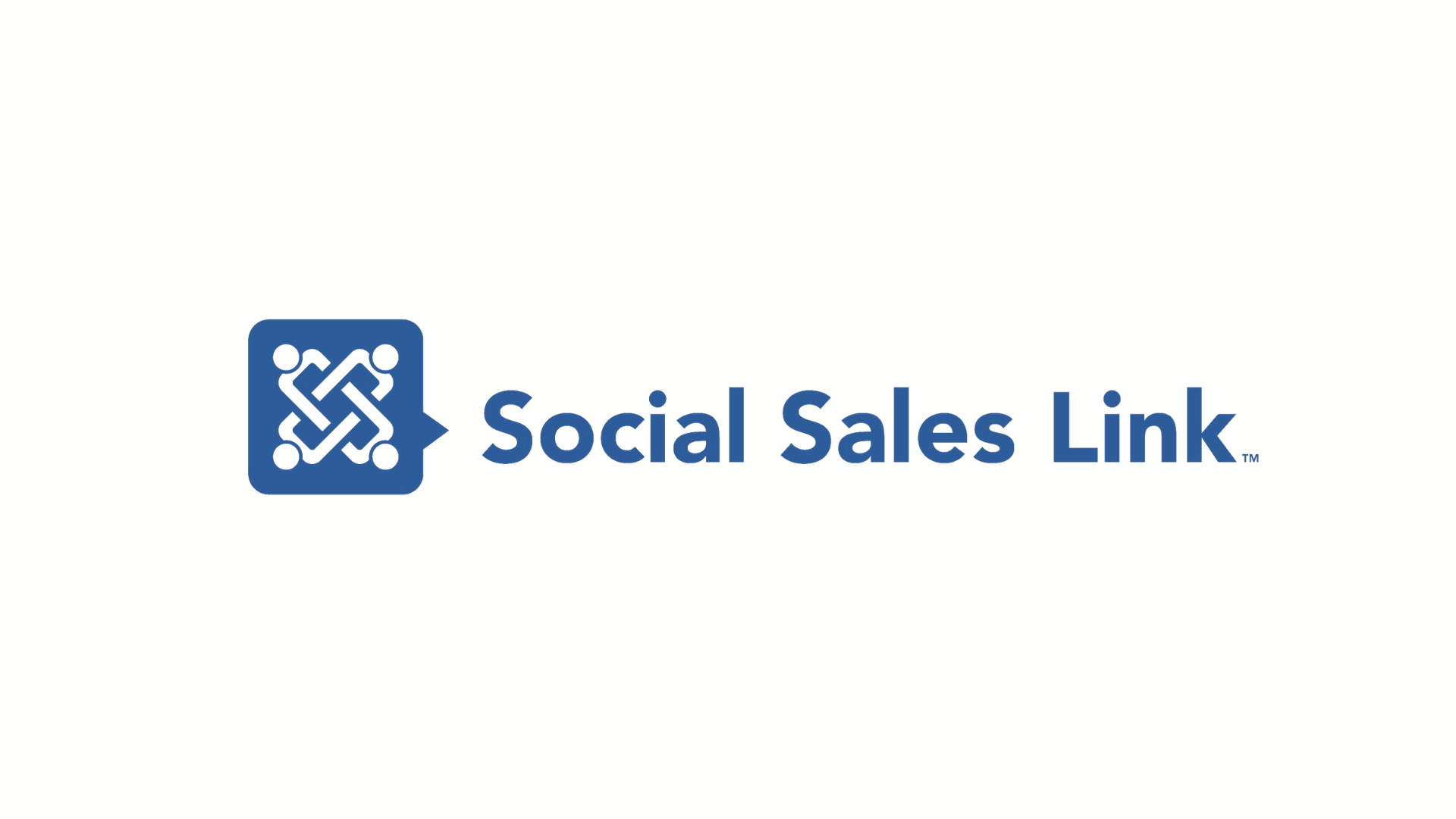 Social Link Logo