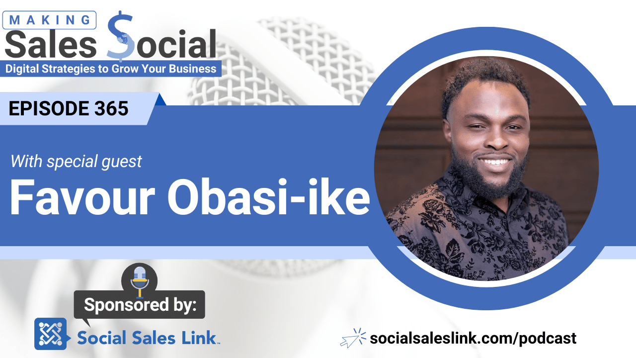 Episode 365: Scaling Success: SEO, Web3, Podcasting, and Community ...